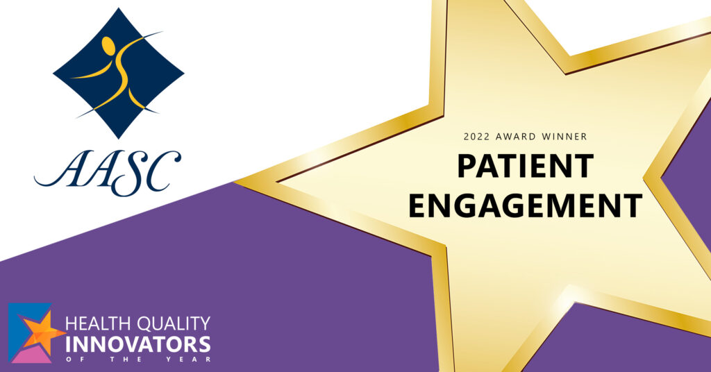 ALLCARE For Seniors and Mount Rogers PACE – Appalachian Agency for ...