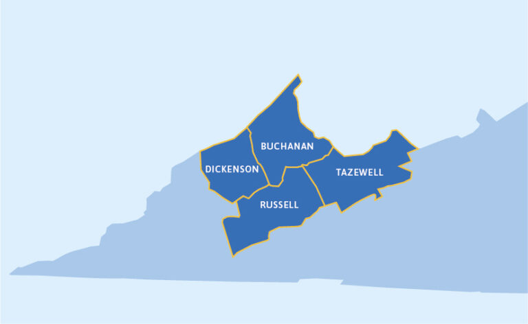 ALLCARE For Seniors and Mount Rogers PACE – Appalachian Agency for ...