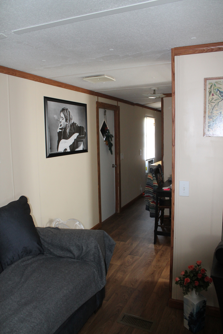 Senior Living Community – Appalachian Agency for Senior Citizens