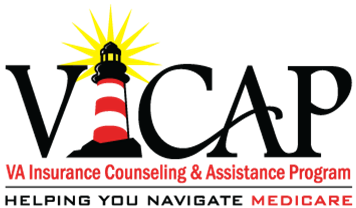 News – Appalachian Agency for Senior Citizens